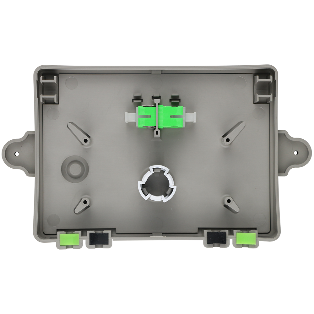 InvisiLight® Indoor/Outdoor POE Module